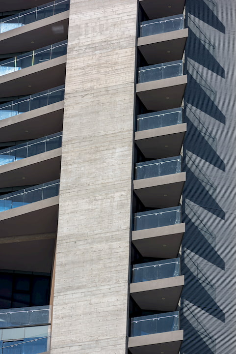 Venta de departamentos en Adamant Puebla II - Adamant