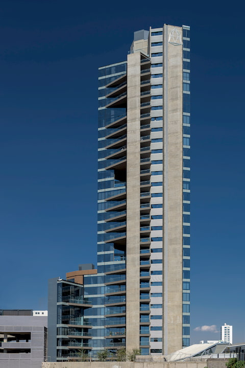 Venta de departamentos en Adamant Puebla II - Adamant