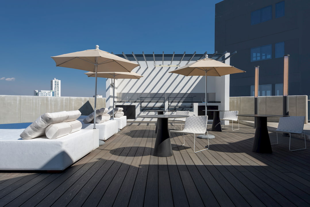 Venta de departamentos en Adamant Puebla II - Adamant