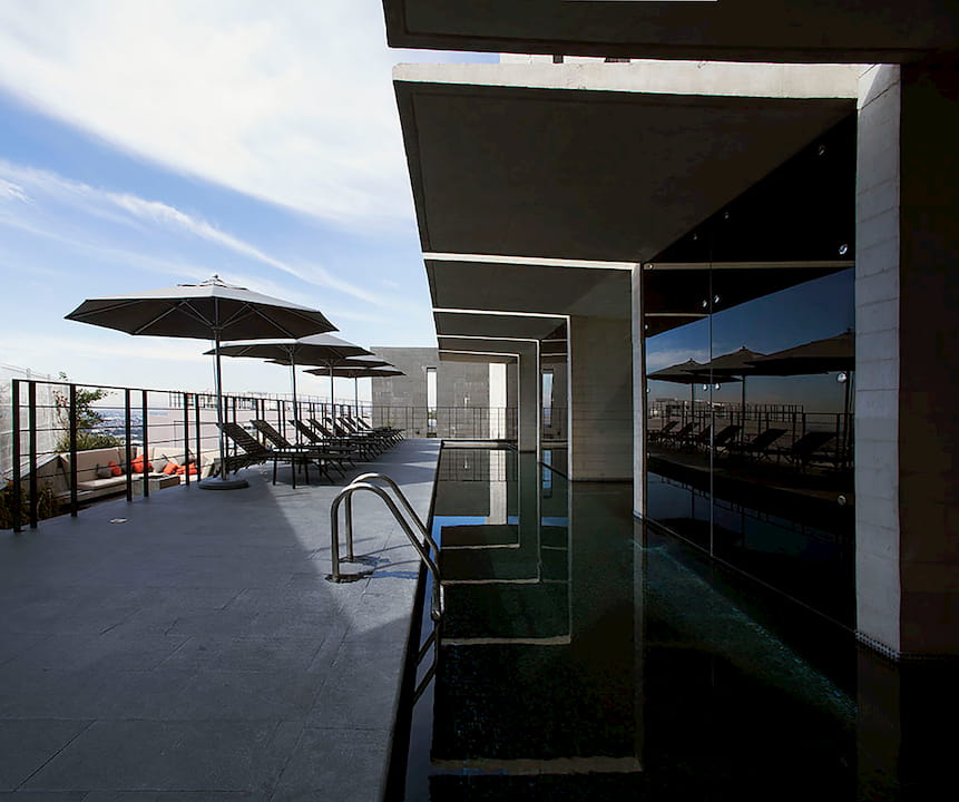 Venta de departamentos en Querétaro - Adamant