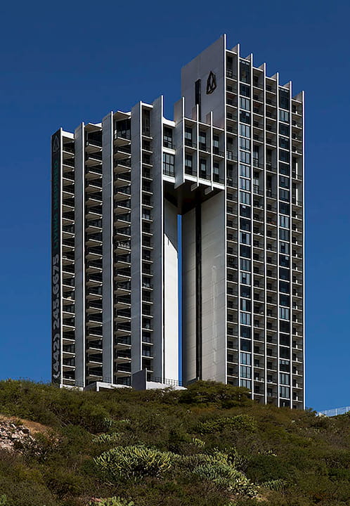 Venta de departamentos en Querétaro - Adamant