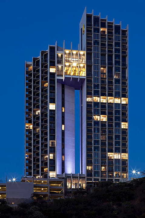 Venta de departamentos en Querétaro - Adamant