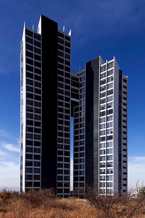 Venta de departamentos en Querétaro - Adamant