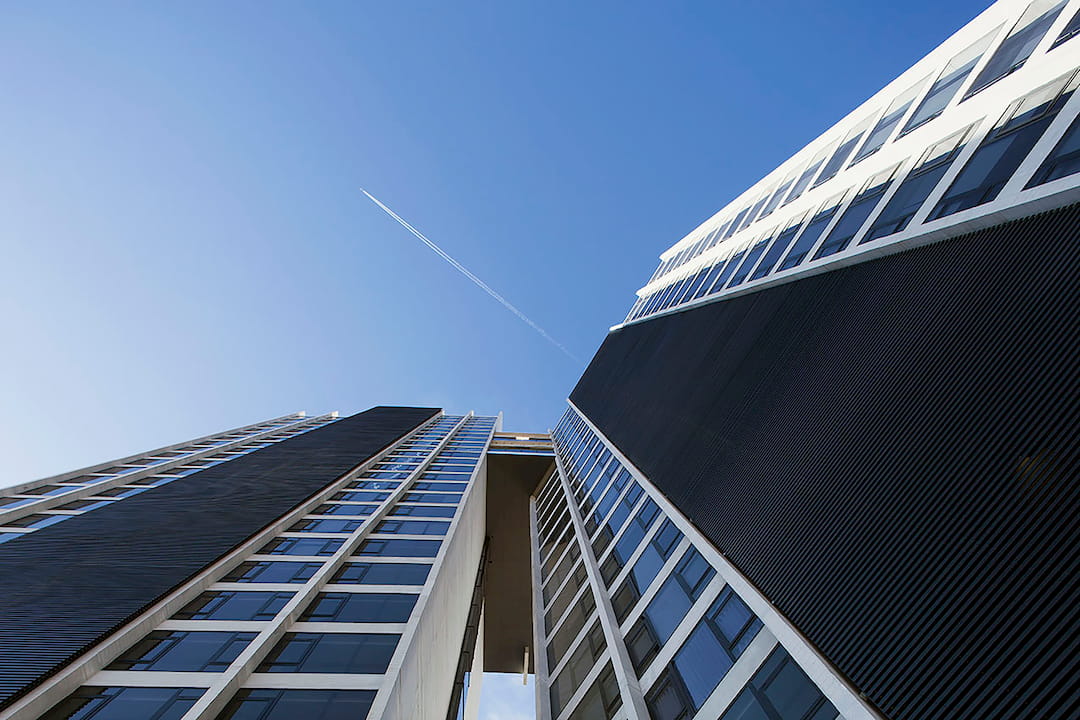 Venta de departamentos en Querétaro - Adamant