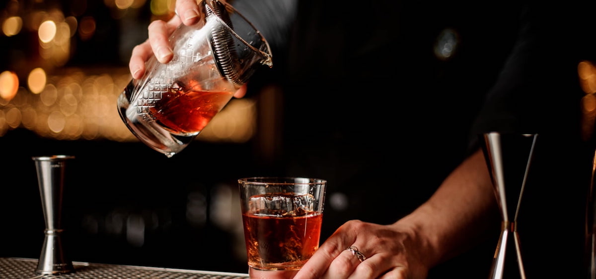 Departamentos en Tijuana Toreo - Adamant