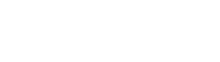 Departamentos en preventa en León Guanajuato - Adamant